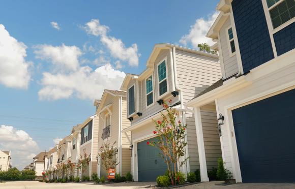 All Princeton Classic Communities | Princeton Classic Homes